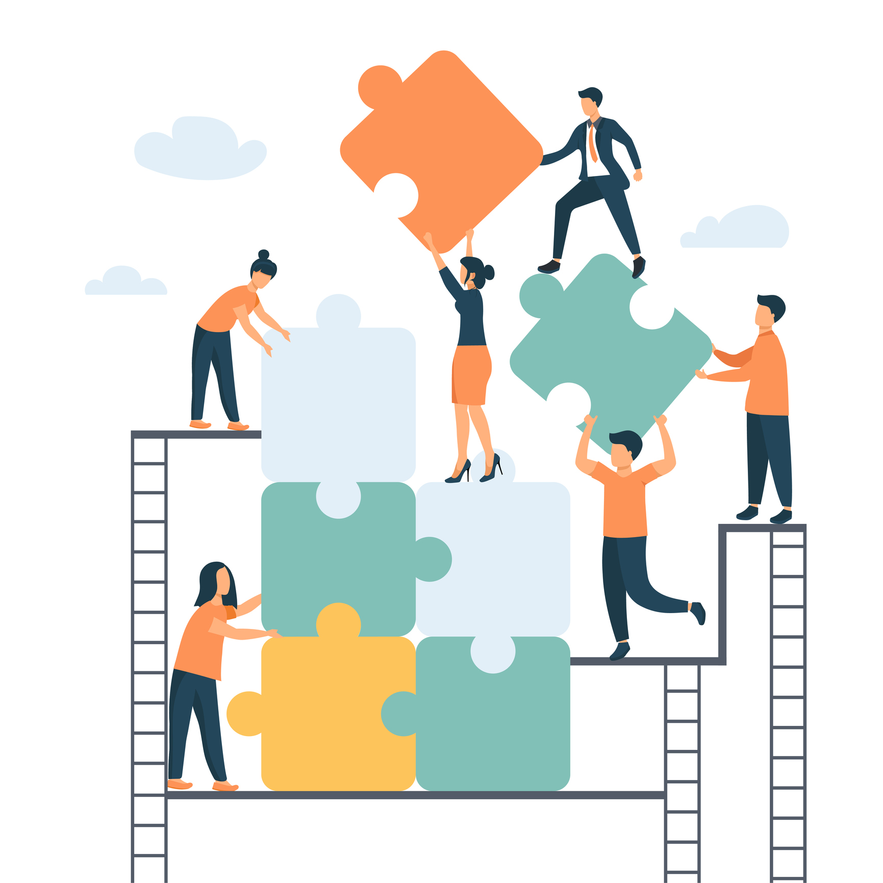 Dialog om mer praktisk veiledning | Datatilsynet