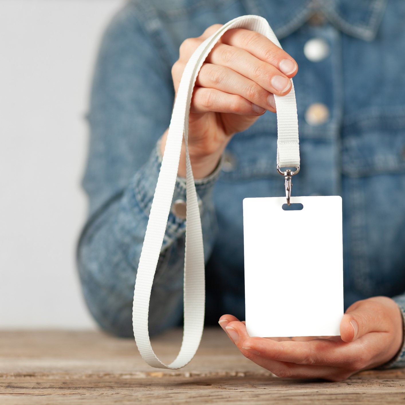 Høringssvar om utenlandske statsborgeres rett til ID-kort | Datatilsynet