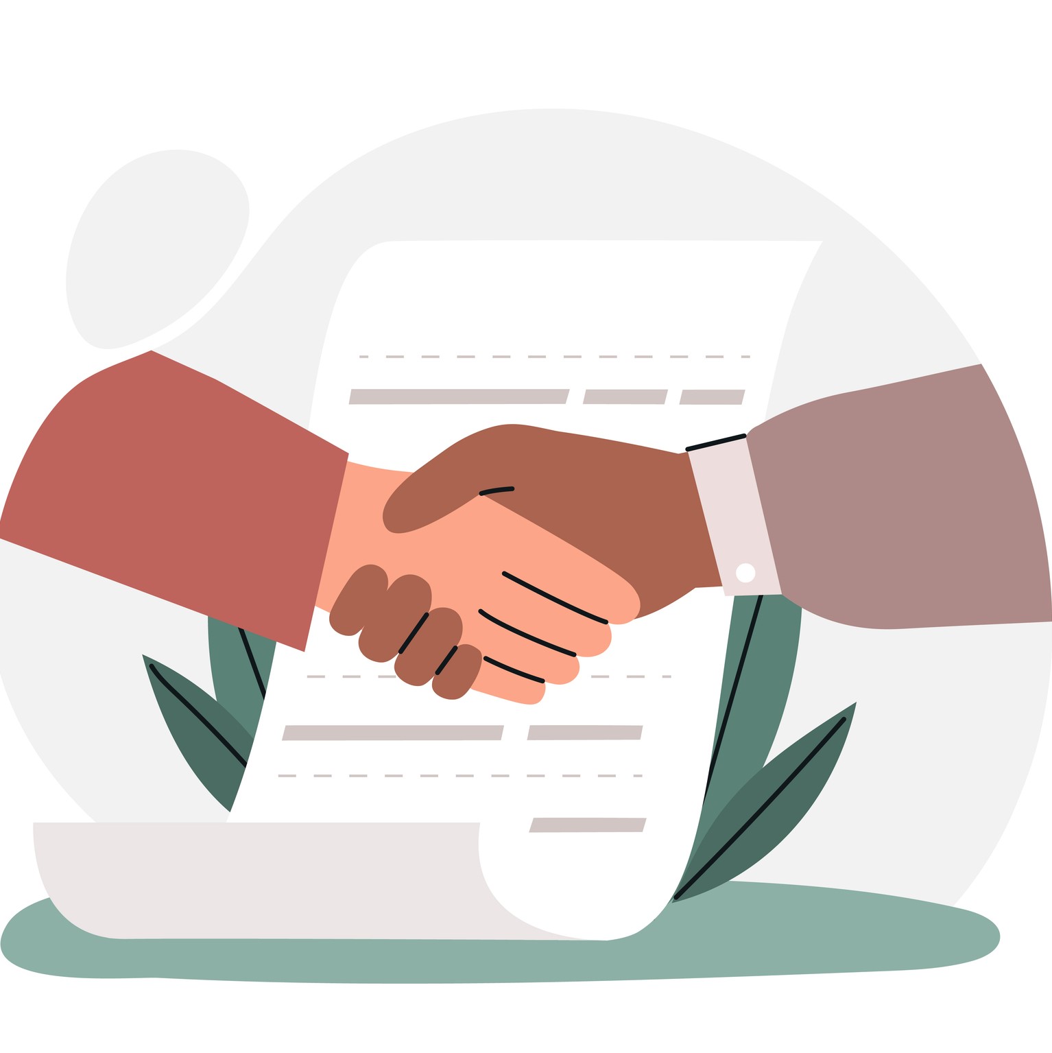 Avtale mellom Datatilsynet og Norsk akkreditering | Datatilsynet